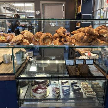 FREYA BAKERY & CAFE - Updated August 2024 - 184 Photos & 111 Reviews ...