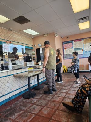 BURNT TORTILLA - Updated June 2026 - 772 Photos & 838 Reviews - 1435 W ...