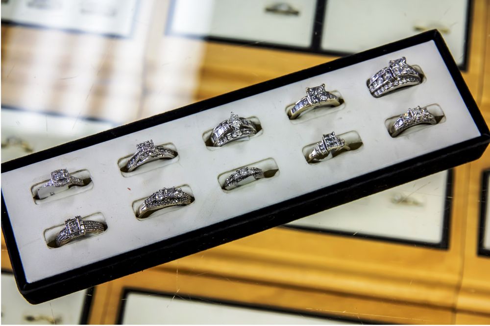 QUIK - Updated November 2025 - 14 Photos - 622 15th St, Tuscaloosa ...