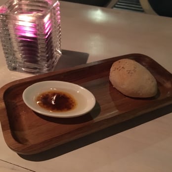 UMAMI - Updated June 2025 - 48 Photos & 16 Reviews - Binnerotte 140 ...