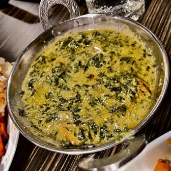 NAMASTE KITCHEN - Updated September 2025 - 58 Photos & 91 Reviews ...