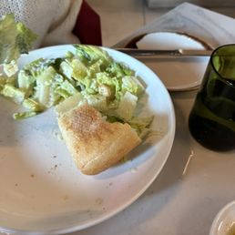 FACCI RISTORANTE - Updated December 2025 - 169 Photos & 139 Reviews ...