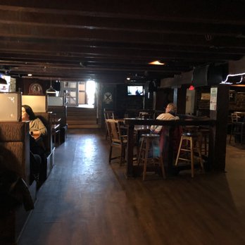 THE LOWER DECK - Updated December 2025 - 72 Photos & 133 Reviews - 1887 ...