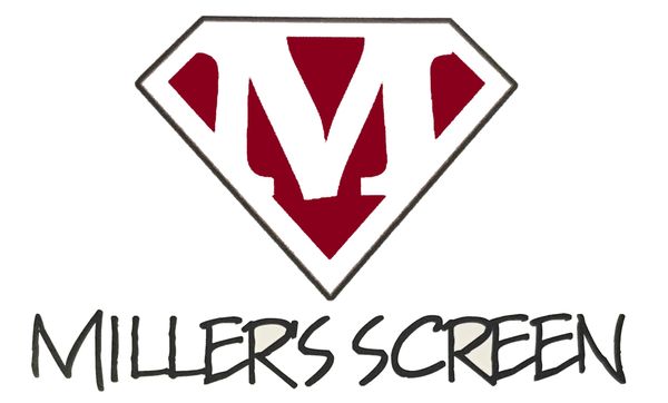 MILLER’S SCREEN - Updated September 2025 - 22 Reviews - 3111 ...