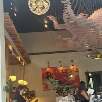 FLORABELLA - Updated December 2025 - 126 Photos & 85 Reviews - 500 ...