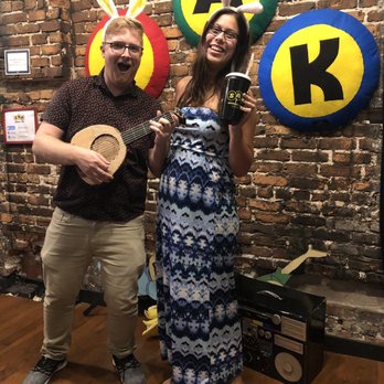 SAK COMEDY LAB - Updated January 2026 - 244 Photos & 229 Reviews - 55 W ...