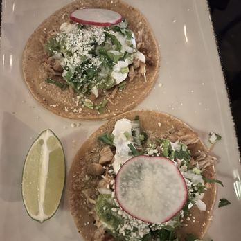 CAMACHO GARAGE - Updated August 2024 - 534 Photos & 320 Reviews - 36 ...