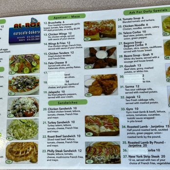 301 Moved Permanently