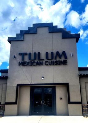 TULUM - Updated November 2024 - 64 Photos & 19 Reviews - 9878 Spanish ...