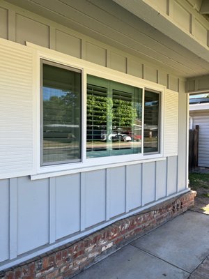 FORREST WINDOWS - Updated August 2025 - 139 Photos & 80 Reviews - 6140 ...