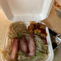 MING HO KITCHEN - 97 Photos & 84 Reviews - Chinese - 7361 N Blackstone ...