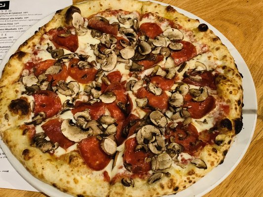 AMICI - 108 Photos & 51 Reviews - 1305 Pickering Parkway, Pickering ...