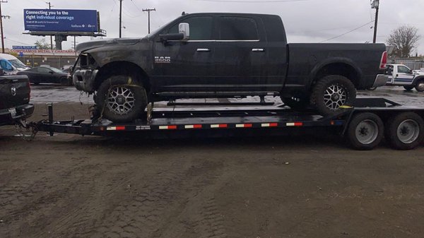 COPART - LOS ANGELES - Updated January 2026 - 55 Reviews - 8423 S ...