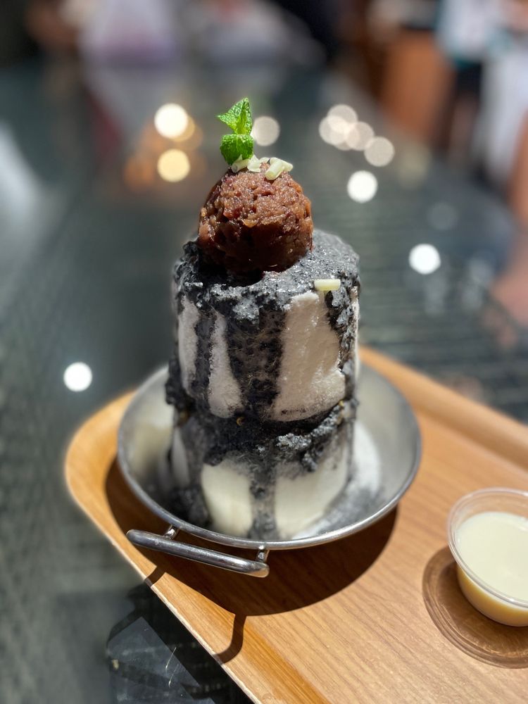 SWEET MOMENT - Updated November 2024 - 2937 Photos & 1137 Reviews - 106 ...