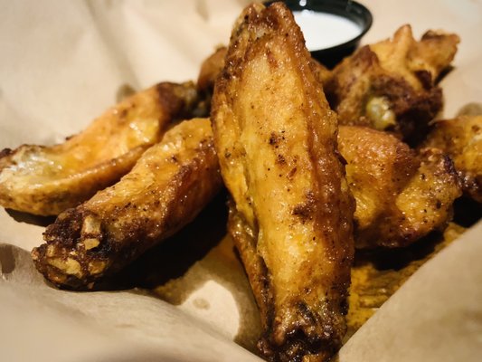 TROLL PUB UNDER THE BRIDGE - Updated October 2024 - 921 Photos & 816 ...