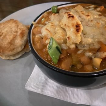 NORTHSIDE KITCHEN - Updated April 2025 - 748 Photos & 1156 Reviews - 20 ...