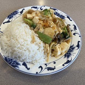 WATTERSON DINING COMMONS - Updated August 2025 - 315 S Fell, Normal ...