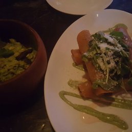 WILD SALSA - Updated August 2025 - 480 Photos & 712 Reviews - 1800 Main ...