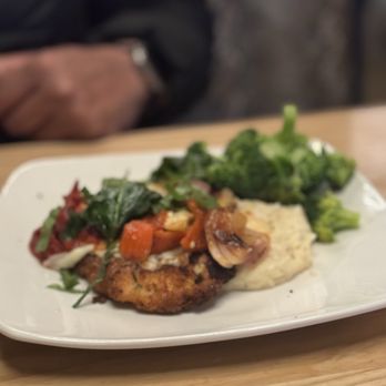 The Best 10 Restaurants near Twelve Oaks Mall in Novi, MI - Yelp