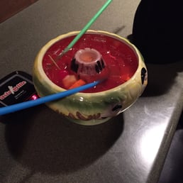 ASIA GRILLE - LINCOLN - Updated April 2026 - 149 Photos & 462 Reviews ...