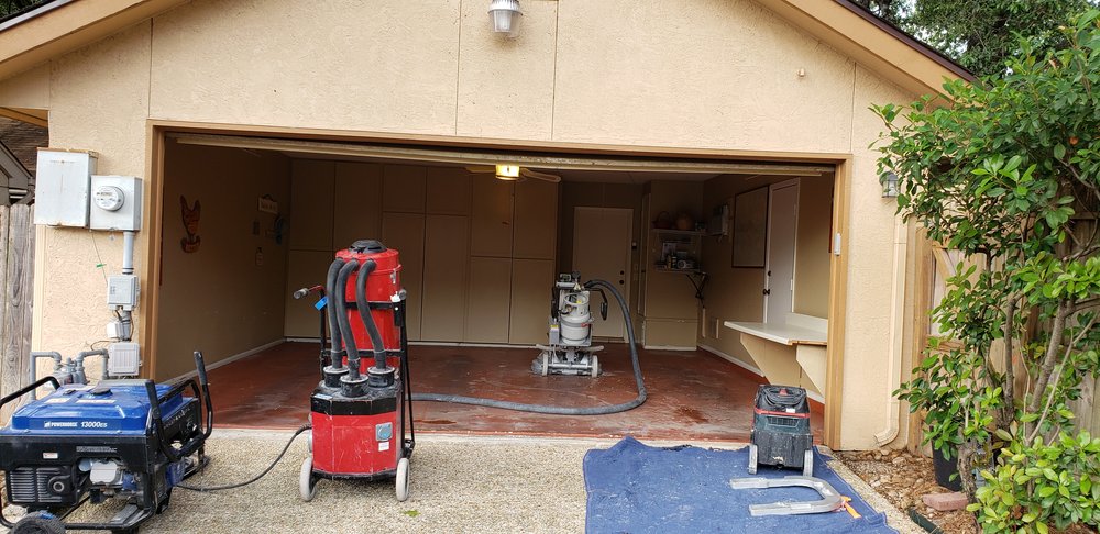 GEOCRETE CONCRETE COATINGS - Updated October 2025 - 47 Photos - 9900 ...