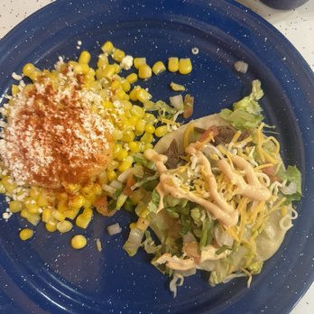 ELOTE CAFE & CATERING - Updated February 2025 - 479 Photos & 598 ...