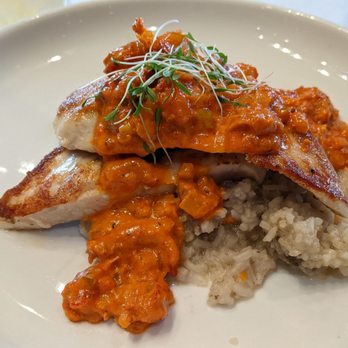 BORDER FOUNDRY RESTAURANT & BAR - Updated December 2025 - 166 Photos ...