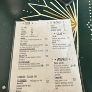 RAMPART TREEHOUSE - 166 Photos & 94 Reviews - 740 N Rampart St, New ...