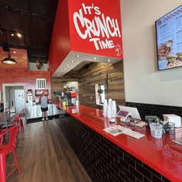 RAGIN CHICKEN - Updated August 2025 - 15 Photos - 1901 Chemin Metairie ...