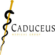 CADUCEUS MEDICAL GROUP - Updated December 2025 - 38 Photos & 122 ...