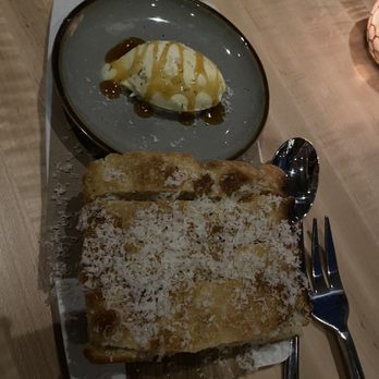 INDACO - Updated June 2024 - 178 Photos & 57 Reviews - 725 Ponce De ...