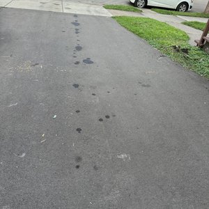 ASPEN WASTE SYSTEMS - Updated February 2025 - 13 Reviews - 2951 Weeks ...