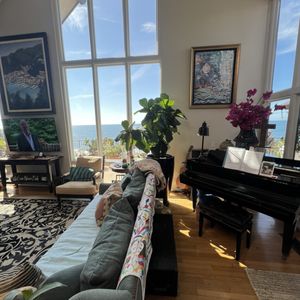 DAVID L. BAKER GOLF COURSE - Updated July 2025 - 356 Photos & 184 ...