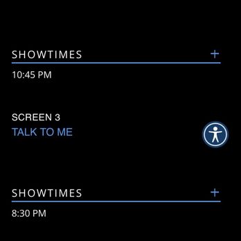 RUBIDOUX DRIVE-IN THEATRE & SWAP MEET - Updated August 2025 - 110 ...