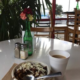 ZUZU HANDMADE MEXICAN FOOD - Updated January 2025 - 135 Photos & 281 ...