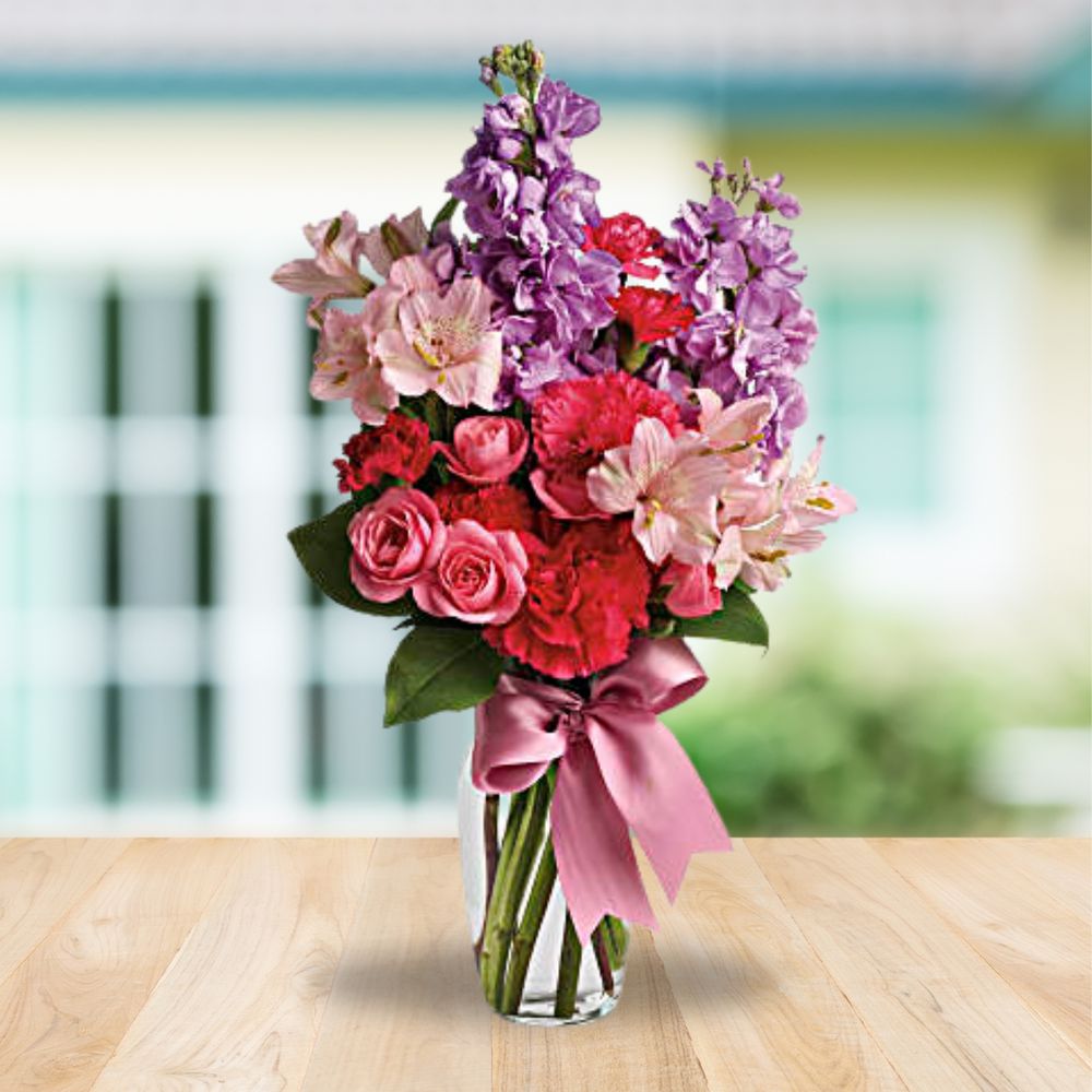 SWEET BOKAYS FLOWER SHOP - Updated January 2025 - 98 Photos - 275 ...