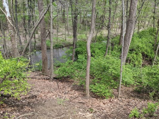 BROOKSIDE PARK - Updated October 2025 - 26 Photos - 3500 Brookside Pkwy ...