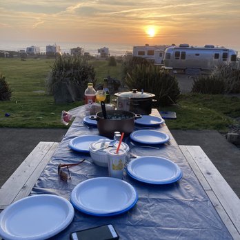 SEA PERCH RV RESORT - Updated June 2025 - 110 Photos & 65 Reviews ...