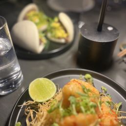 AMAZONIA NIKKEI - Updated January 2026 - 513 Photos & 177 Reviews ...