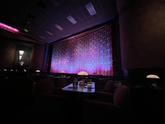 COMMODORE THEATRE - Updated November 2025 - 167 Photos & 104 Reviews ...