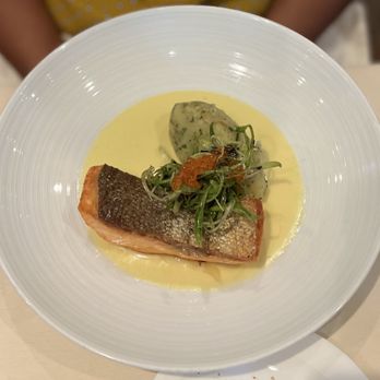 1789 RESTAURANT & BAR - Updated October 2025 - 1167 Photos & 828 ...