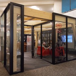 SCOTTSDALE PUBLIC LIBRARY - CIVIC CENTER - 106 Photos & 96 Reviews ...