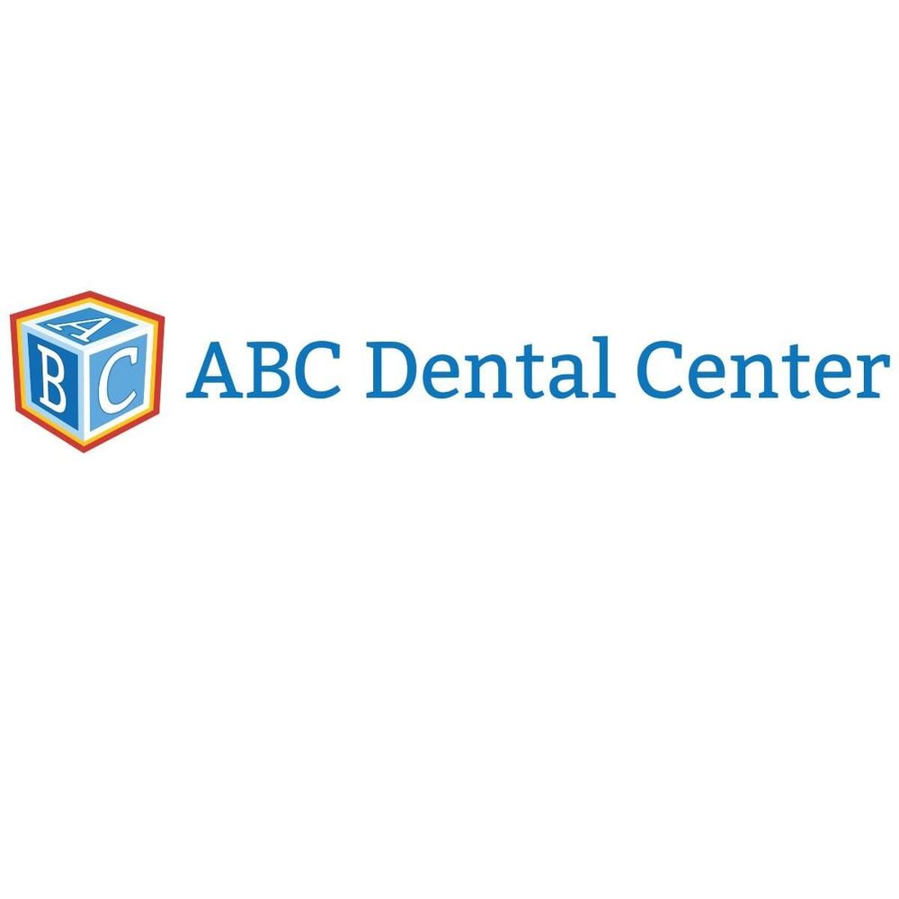 ABC DENTAL CENTER - Updated October 2025 - 200 Beverly Hanks Ctr ...