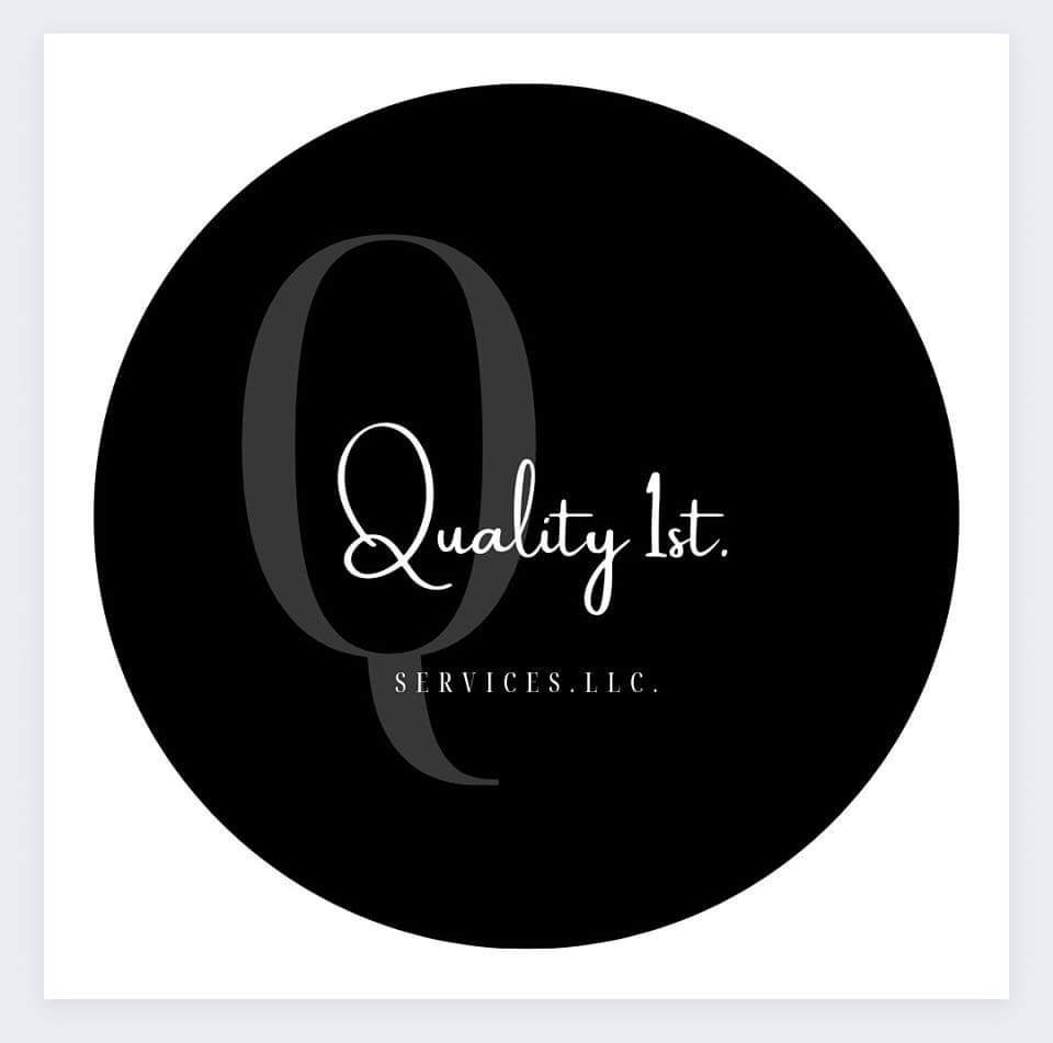 QUALITY 1ST SERVICES - Orangevale, California - Landscaping - Phone ...