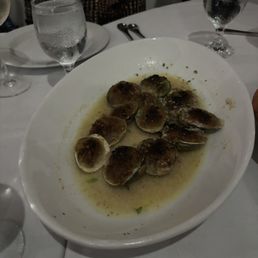 388 ITALIAN - Updated September 2025 - 64 Photos & 85 Reviews - 3360 N ...