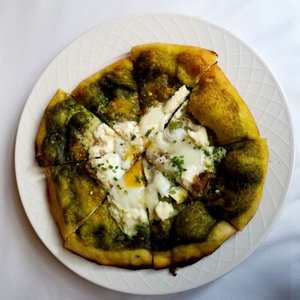 Topo Gigio Ristorante - 443 Photos & 897 Reviews - Italian - 1516 N ...