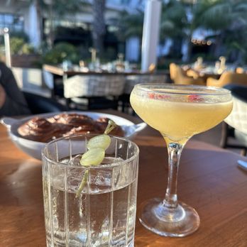 LOREA - Updated July 2025 - 231 Photos & 105 Reviews - 21080 Pacific ...