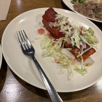 BRUIN PLATE - Updated December 2025 - 88 Photos & 46 Reviews - 350 De ...