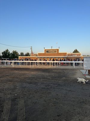 APCAL ROCK N’ RANCH - Updated December 2025 - 100 Photos & 77 Reviews ...