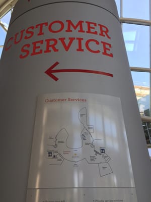 SMUD - Updated January 2026 - 46 Photos & 145 Reviews - 6301 S St ...